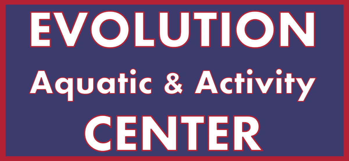 Click below for more information on each program! - Evolution Aquatic ...